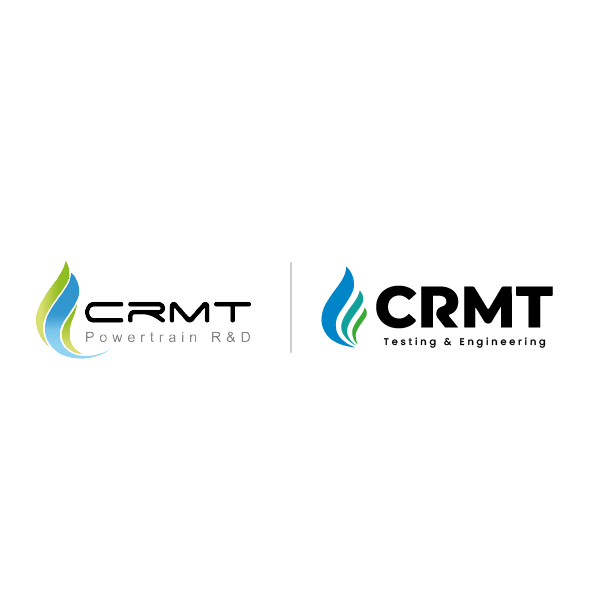 CRMT - Expert moteurs & véhicules H2, GNV, mesure émissions